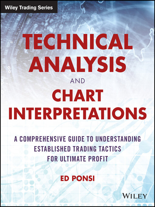 Technical Analysis and Chart Interpretations - Toronto Public Library ...