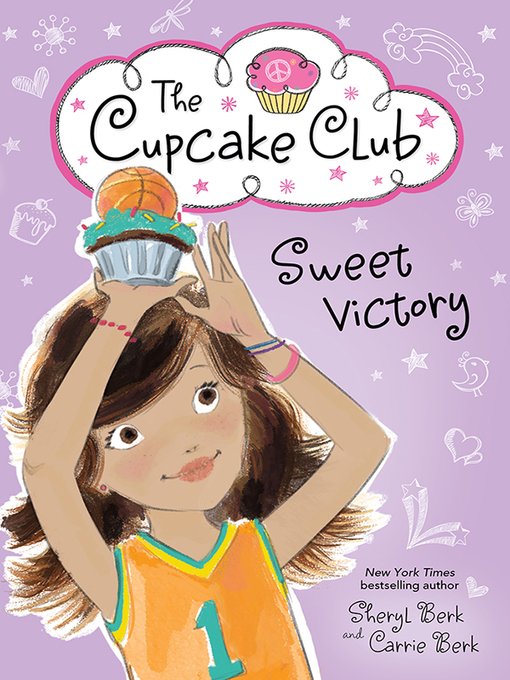 Sweet Victory - NLB - OverDrive