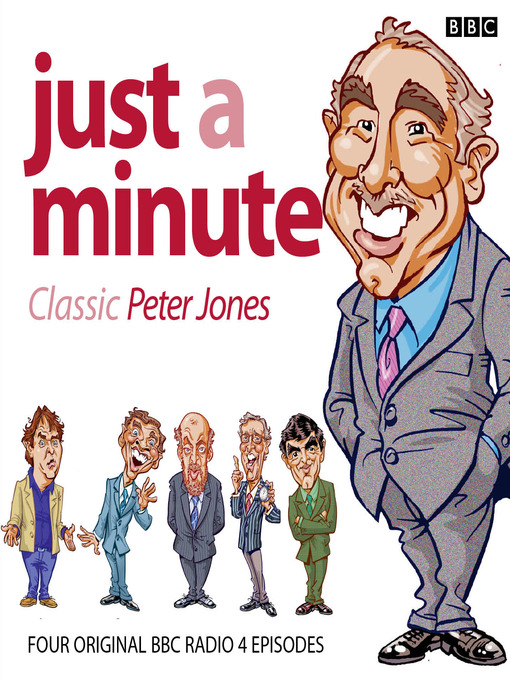 Peter Jones Classics - AWA - a Christchurch and Selwyn shared ...