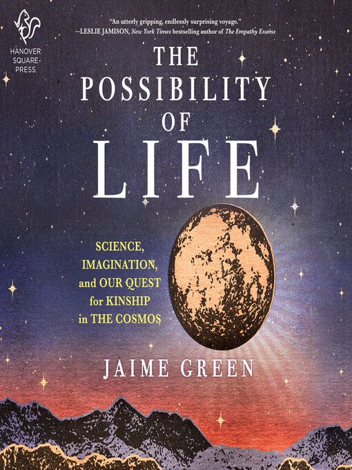 Indigenous Peoples Collection - The Possibility of Life - Toronto ...