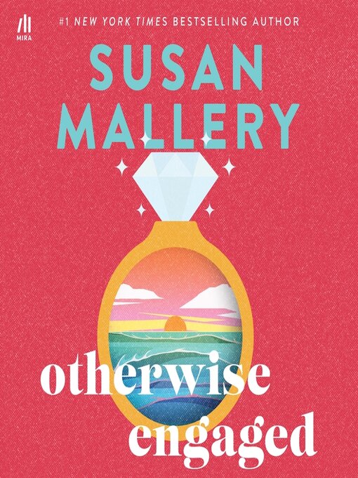 Otherwise Engaged - Pima County Public Library - OverDrive