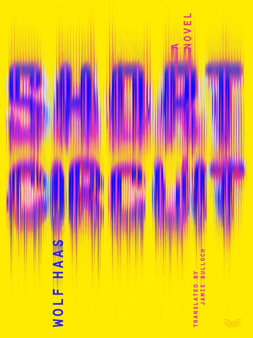 Short Circuit - Los Angeles Public Library - OverDrive
