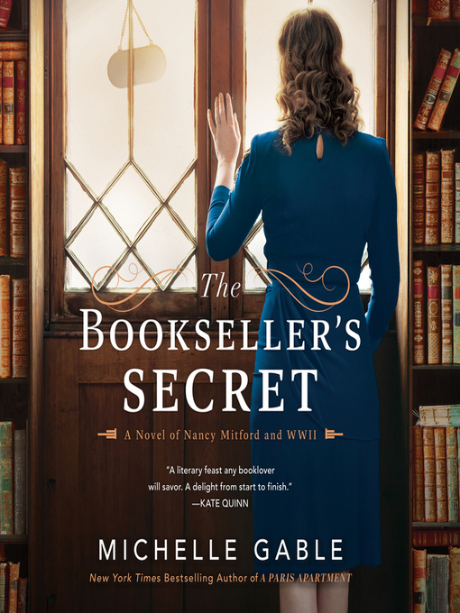 Indigenous Peoples Collection - The Bookseller's Secret - Toronto ...