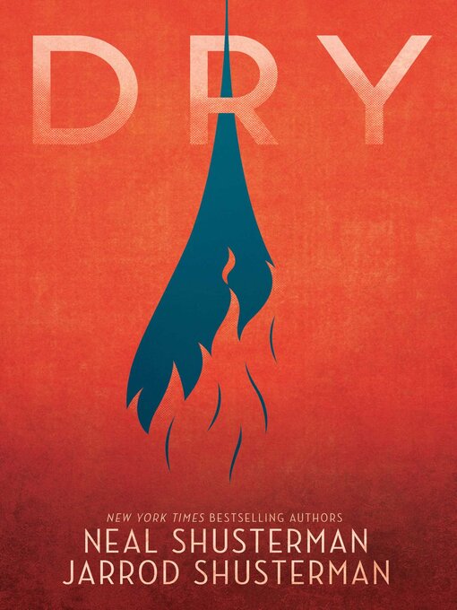 Kids - Dry - Lee County Library System - OverDrive