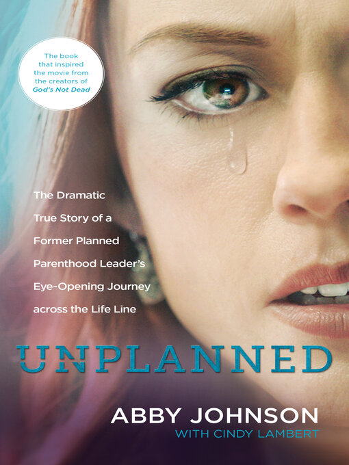 Libby - Unplanned
