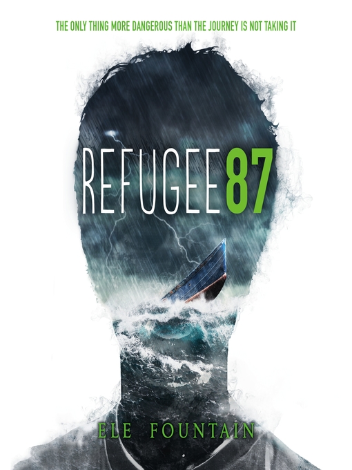 Kids - Refugee 87 - King County Library System - OverDrive