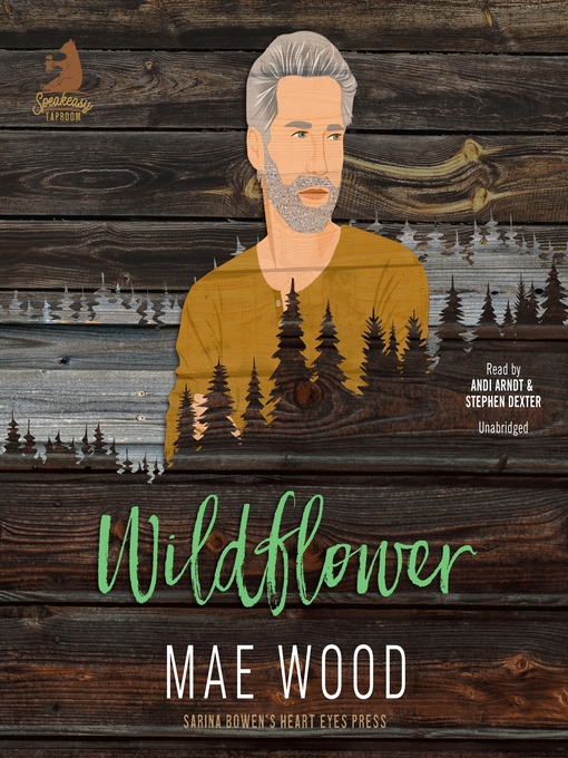 Wildflower - Toronto Public Library - OverDrive
