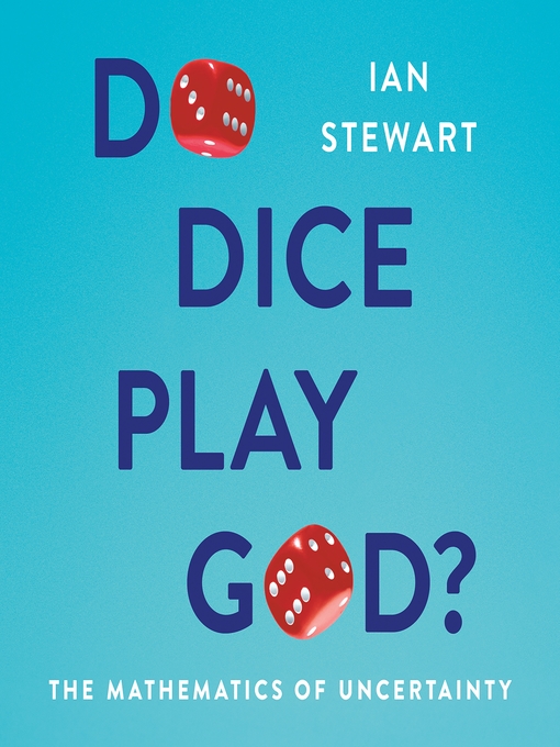 Libby - Do Dice Play God?
