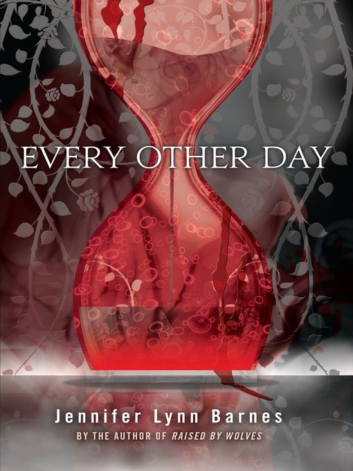 Every Other Day - Tennessee READS - OverDrive