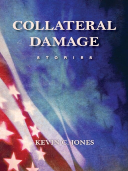 Libby - Collateral Damage