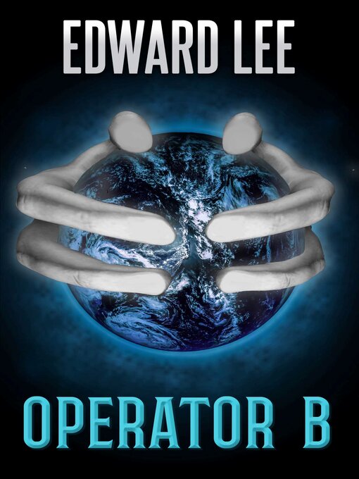 Libby - Operator B