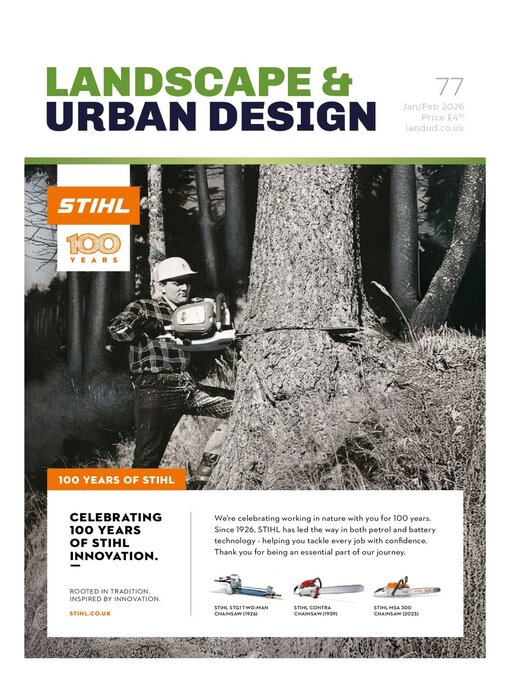 Landscape & Urban Design - Ocean County Library - OverDrive