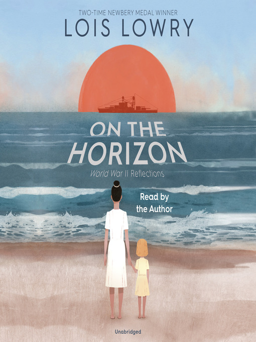On the Horizon - Midwest Collaborative for Library Services - OverDrive