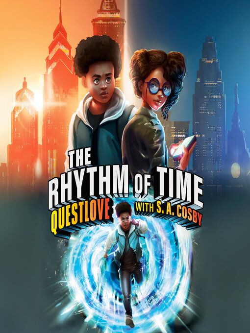 Indigenous Peoples Collection - The Rhythm of Time - Toronto Public ...