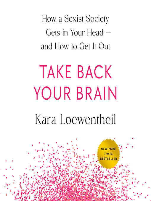 Take Back Your Brain - Department of Defense - OverDrive