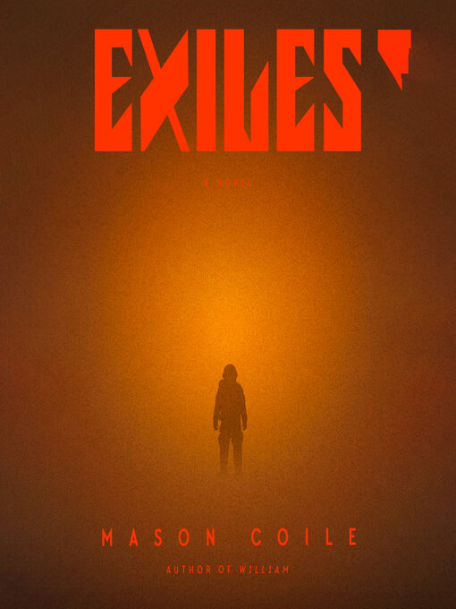 Exiles - Pikes Peak Library District - OverDrive