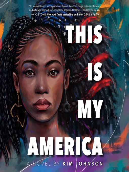 This Is My America - Digital Downloads Ohio - OverDrive