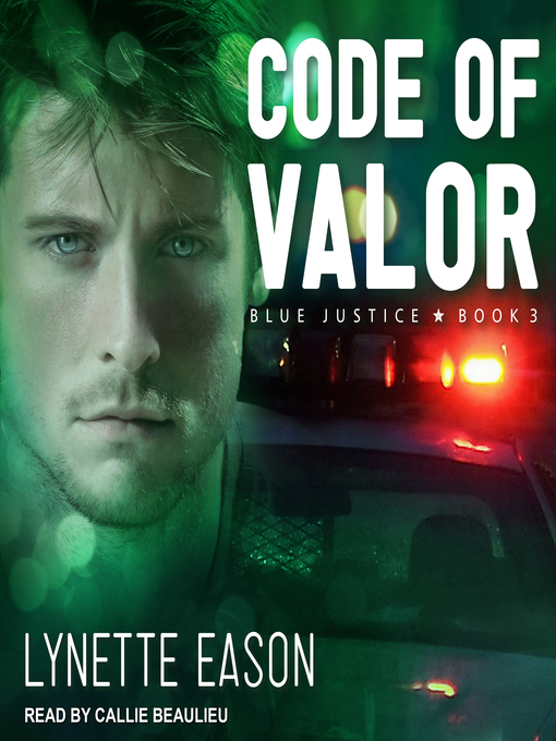 Code of Valor - Timberland Regional Library - OverDrive