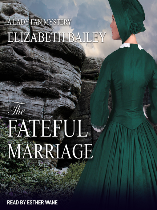 Libby - The Fateful Marriage