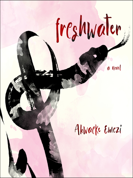 Freshwater - Digital Downloads Ohio - OverDrive
