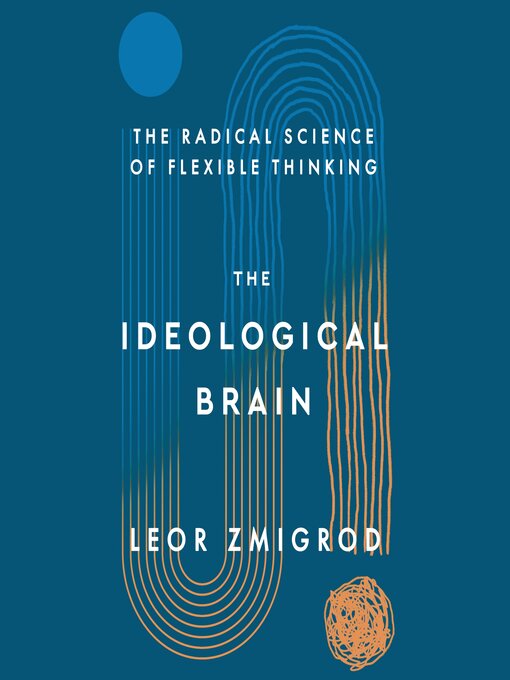 Libby - The Ideological Brain