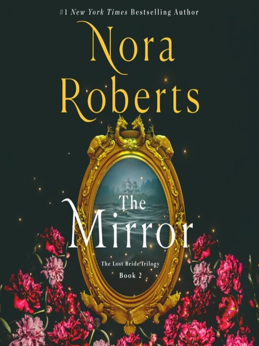 The Mirror - St. Louis County Library - OverDrive