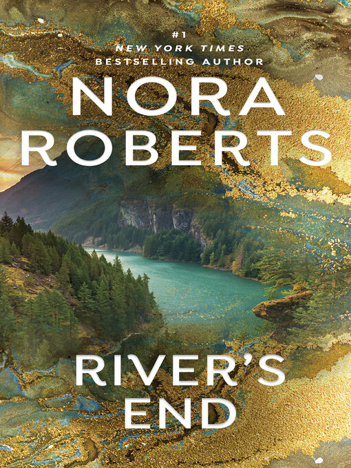 River's End - Montgomery County Public Libraries - OverDrive