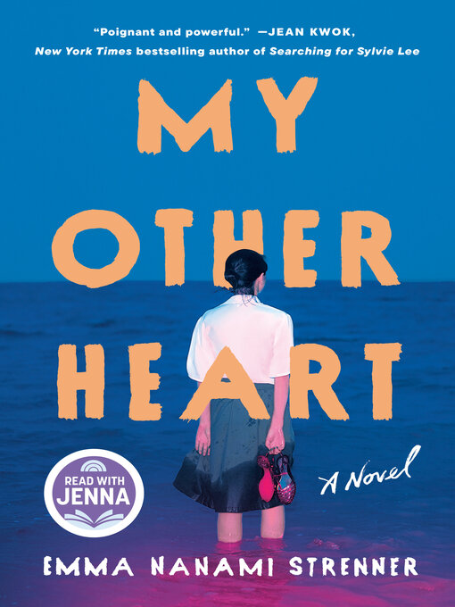 My Other Heart - Sunflower eLibrary - OverDrive