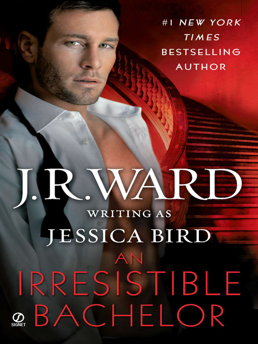 An Irresistible Bachelor - Austin Public Library - OverDrive