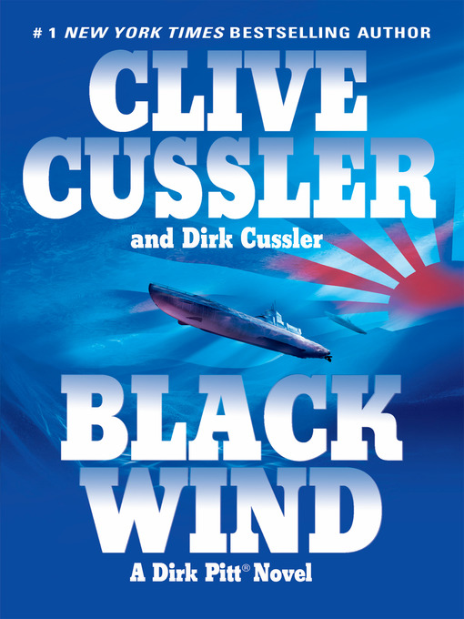 Black Wind - Nebraska OverDrive Libraries - OverDrive