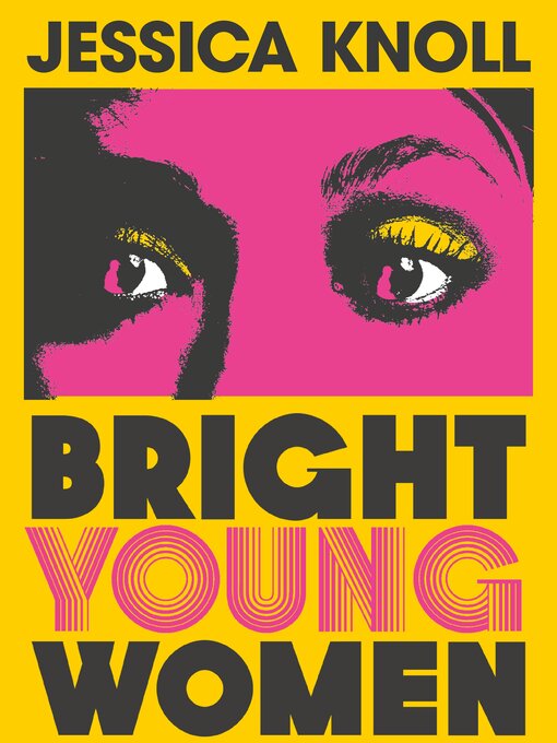 Libby - Bright Young Women