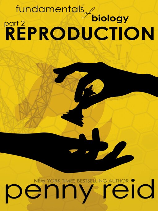 Fundamentals of Biology, Part 2 - Santa Clara County Library - OverDrive