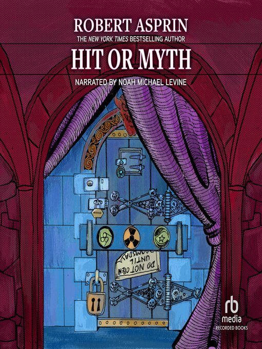 Libby - Hit or Myth