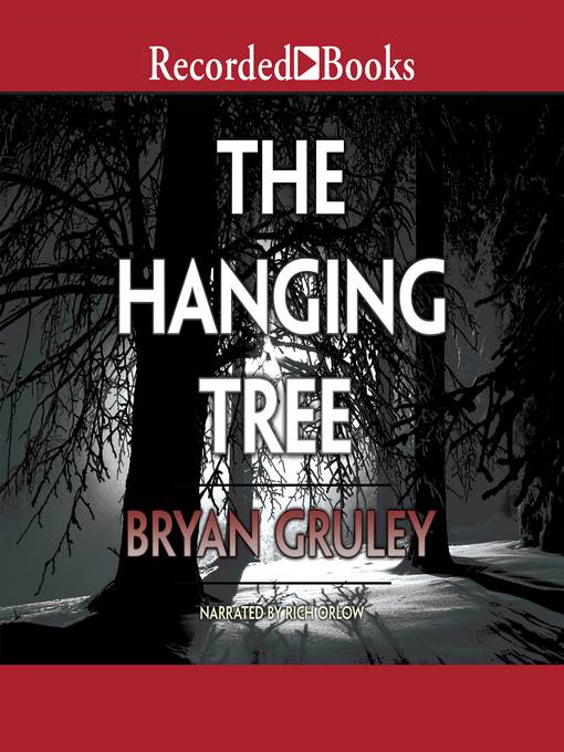 Libby - The Hanging Tree