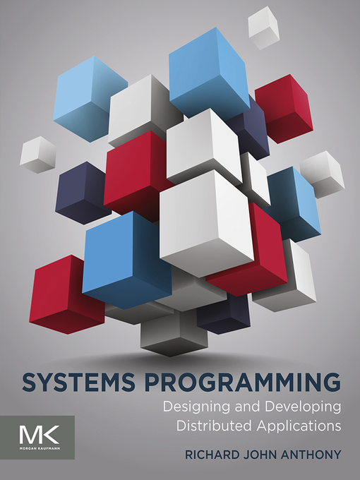 Systems Programming - Microsoft Library - OverDrive