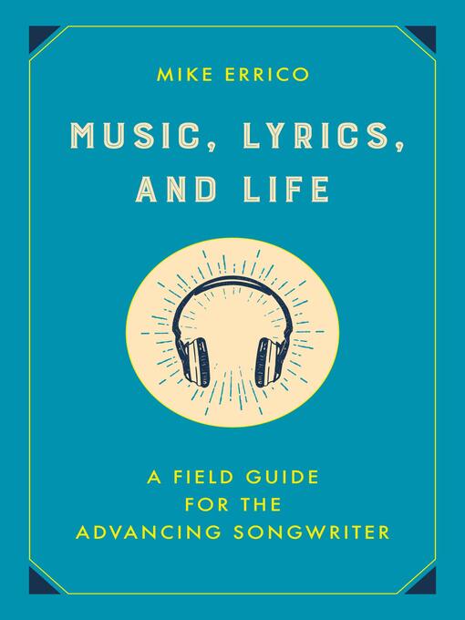 Libby - Music, Lyrics, and Life
