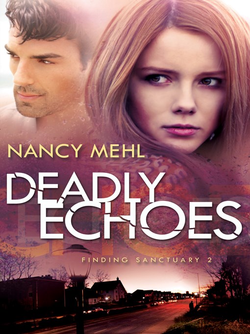 Deadly Echoes - Tennessee READS - OverDrive