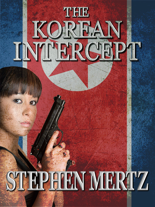Libby - The Korean Intercept