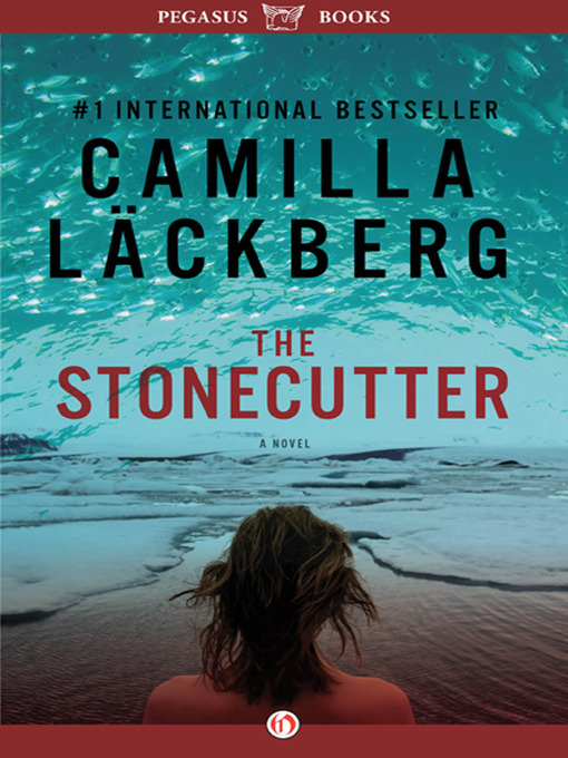The Stonecutter - Greater Phoenix Digital Library - OverDrive