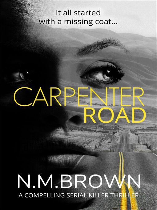 Carpenter Road - New York Public Library - OverDrive