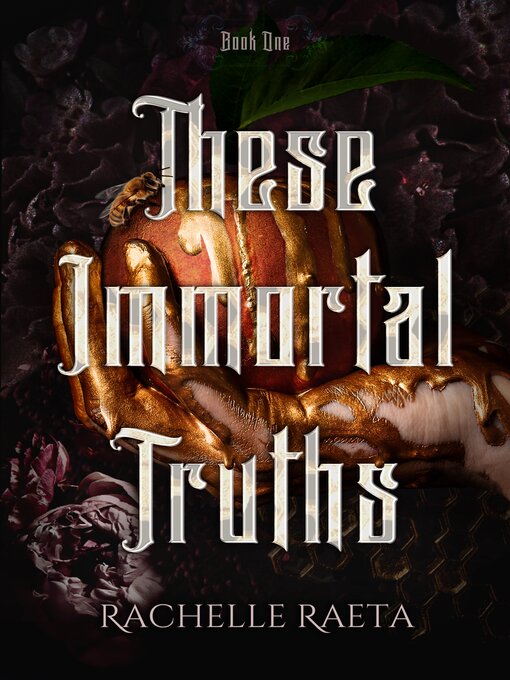 Libby - These Immortal Truths