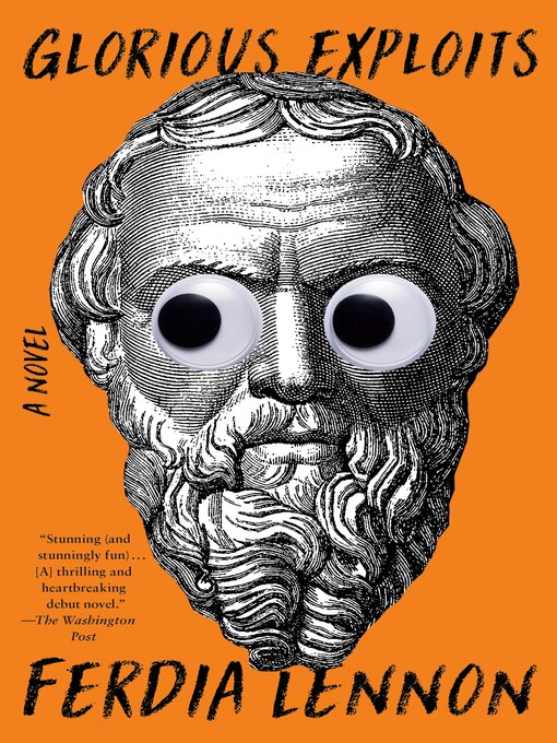 Glorious Exploits - Broward County Library - OverDrive