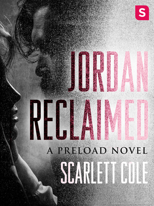 Libby - Jordan Reclaimed