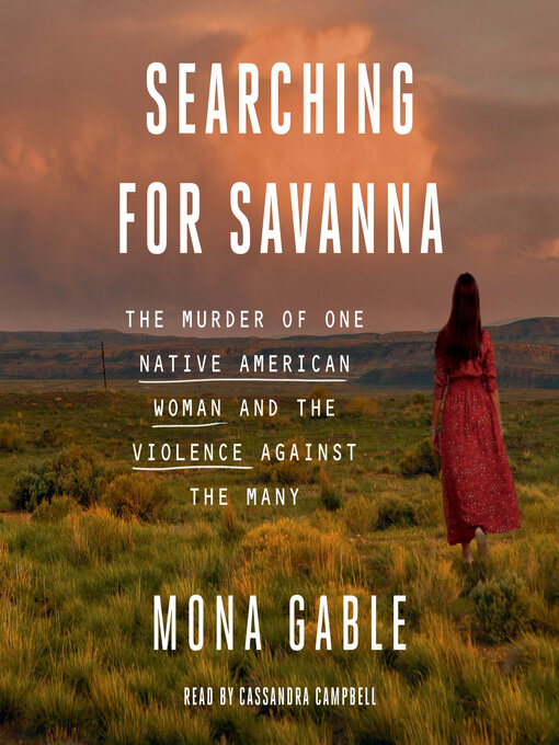 Searching for Savanna - Midwest Collaborative for Library Services ...