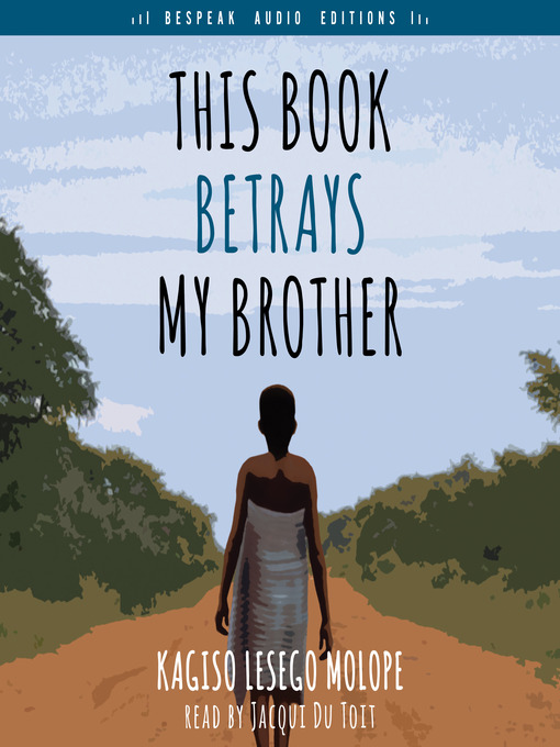 Indigenous Peoples Collection - This Book Betrays My Brother - Toronto ...