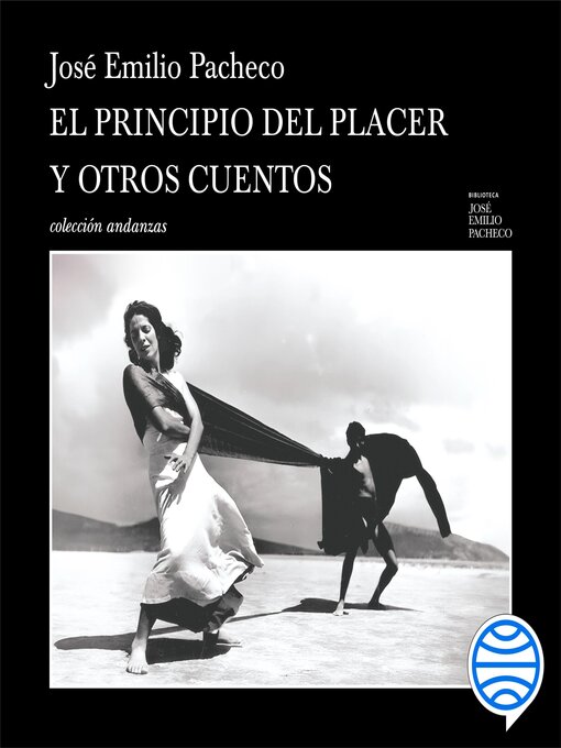 El principio del placer y otros cuentos - Los Angeles Public Library ...