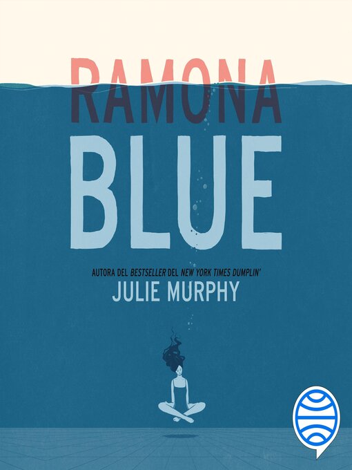 Indigenous Peoples Collection - Ramona Blue - Toronto Public Library ...