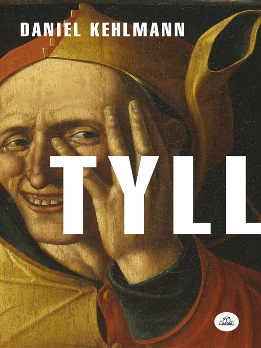 Libby - Tyll