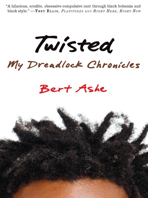 Libby - Twisted