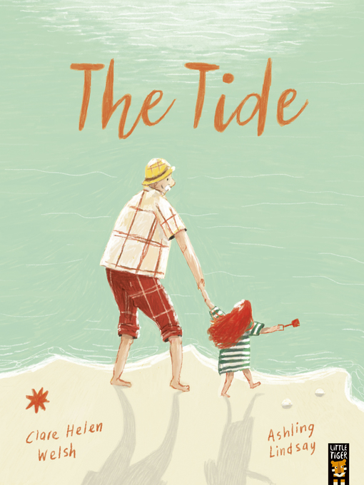 The Tide - NLB - OverDrive